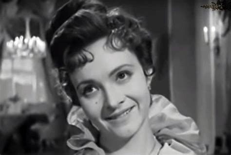 Фильм «Две жизни» (1961) - сюжет, актеры и роли, кадры из фильма