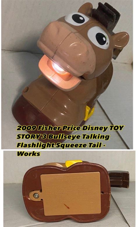 Disney Pixar Toy Story Assorted Figures Buzz Lightyear Woody Mr Potato