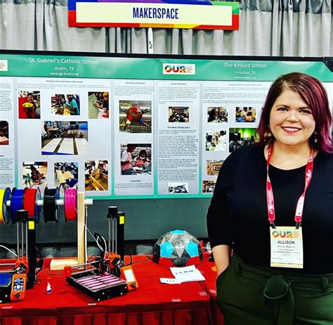 Dr Allison Ross On Linkedin Naispocc Innovation Deib Culturallyresponsiveteaching