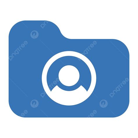 Arrow Archive Organize Lock Vector Archive Organize Lock Png And