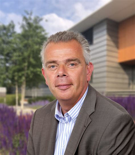 Herman Van Leeuwen Portret 2 Roma