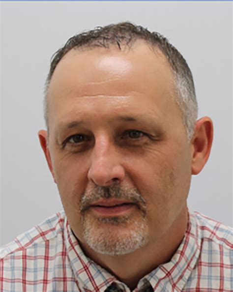 Chris Andreozzis Instagram Twitter And Facebook On Idcrawl