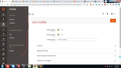 magento2 3 4 magento 2 install extension using composer error