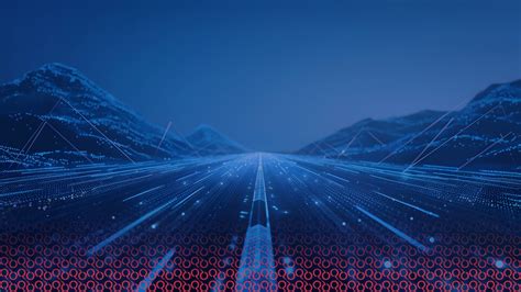 Were Attending Safety Critical Systems Symposium 2025 Sqep