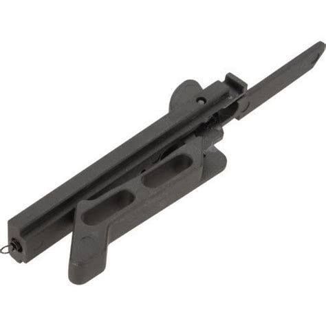 Krytac Kriss Vector Charging Handle Assembly