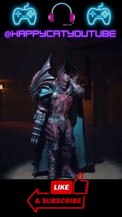 Clouds True Love 😍🥰😂 Ff7rebirth Gaming Funny Ffvii Cloud Red13