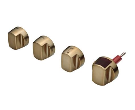 Icbdf36650 Sp Sub Zero Wolf