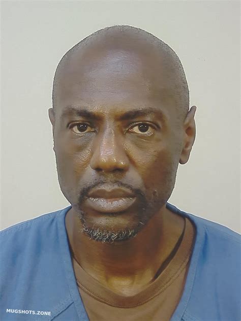 Weightman Menes Alexander 07 12 2024 Dane County Mugshots Zone