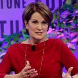 Lockheed Martin Corporation Governance Directors And Executives