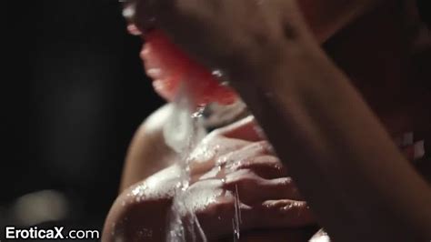 Sexo Apasionado