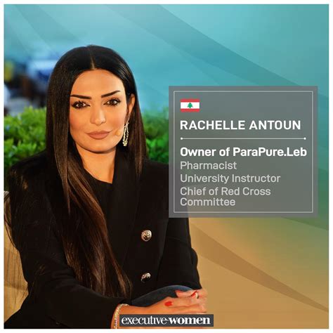 Rachel Antoun Abdou Rachelabdou • Instagram Photos And Videos