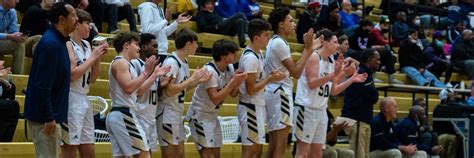 Ayden Evans💕🎸 Aydenevans9 Twitter