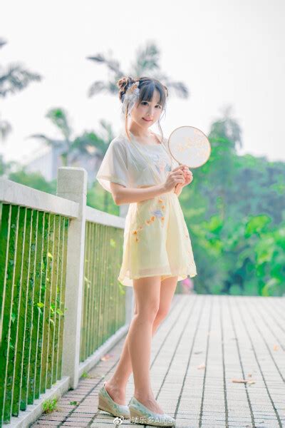 矮乐多aliga 高清图片，堆糖，美图壁纸兴趣社区