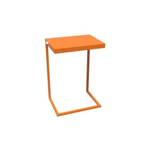 Couter Height Stool Bim Modeling Services Provider