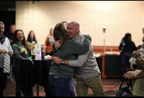 Coaching Team Success Craig Mcphail