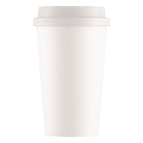 Paper Cup Pngs For Free Download