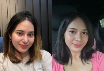 Sebulan Menikah Langsung Dikhianati, Dilan Janiyar Unggah Bukti Rekaman Selingkuhan Suaminya