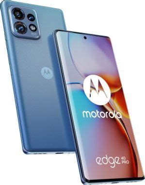 Stc Apn Settings For Motorola Edge Neo Saudi Arabia Apn Settings Apn How