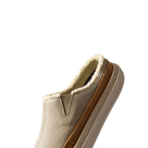 Rambler Mule Reef Sandals Shoes Boots And Apparel Rambler Mule Reef Sandals Shoes Boots And Apparel