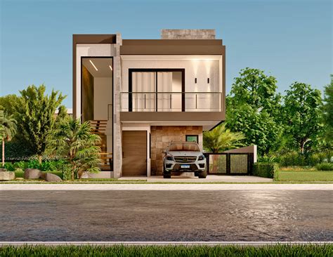 Privilege Sahy PrÓlotes