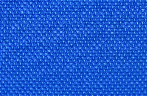Download Free Photo Of Structuretissuepatternclosefabric From