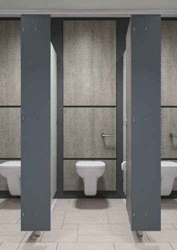 Full Height Ips Panel With Shadow Gap Ips Unit Over 1021mm Wide Uk