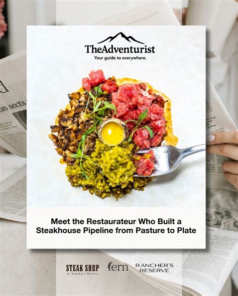 Jupiter Compass Jupiter Compass Added A New Photo — In