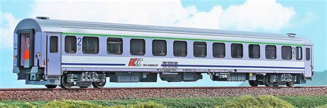 Loko Model Loko Model Added A New Photo