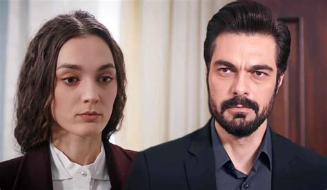 Emanet Dizisi 518 Bölüm İzle 3 Sezon 102 Bölüm Izle7