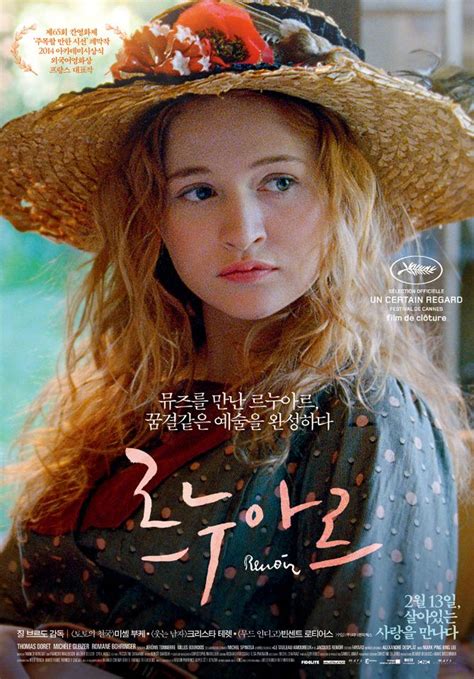 Mark Pings Instagram Twitter And Facebook On Idcrawl