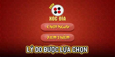 Xocdia88 Hack Tool Solution To Increase Winning