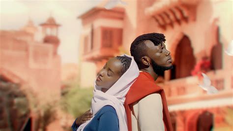 Chriss Eazy Sekoma Official Video Youtube