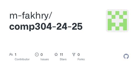 Comp304 24 25assignmentsassign4md At Main · M Fakhrycomp304 24 25