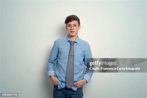 Ty Blue Photos And Premium High Res Pictures Getty Images