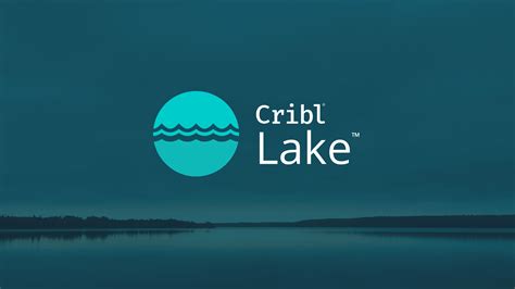 The Stream Life Episode 99 Introducing Cribl Lake Cribl