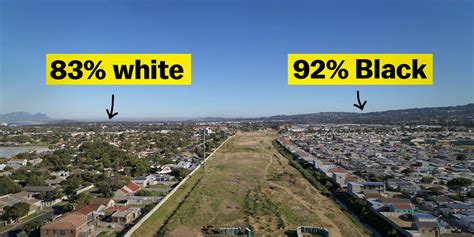 White South Africans
