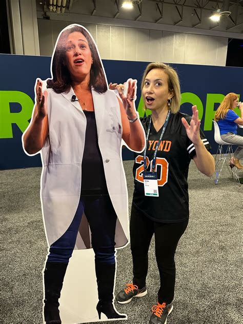 Erika Flora Pmp Pgmp Itil Expert Csm On Linkedin Know23