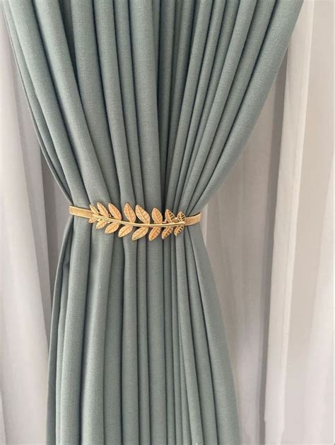 Pin by Юлия on Шторы | Curtain designs, Unique curtains, Interior ...