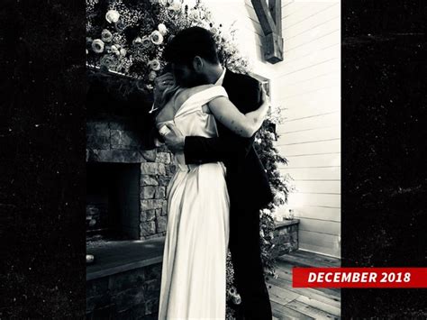 Miley Cyrus Dropping New Heartbreak Song On Ex Liam Hemsworths Birthday