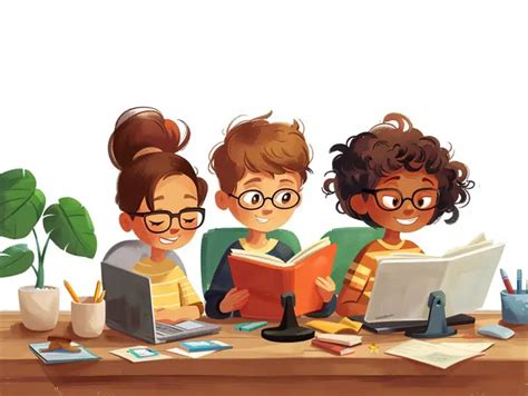 ZERO In A Sentence Examples 21 Ways To Use Zero