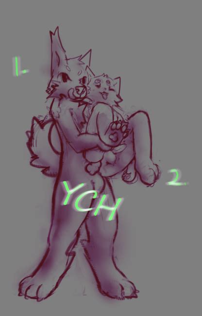 Rule 34 Anal Anthro Genitals In Arms Kiraco Male Male Male Nude
