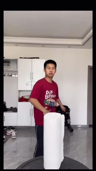 Splash Meme By Mumunha Memedroid