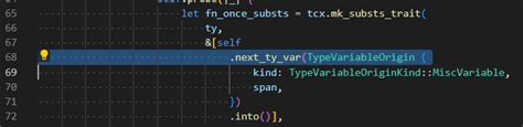 Use Indentation For Delimiter Mismatch Detecting May Get Wrong Help Message Issue