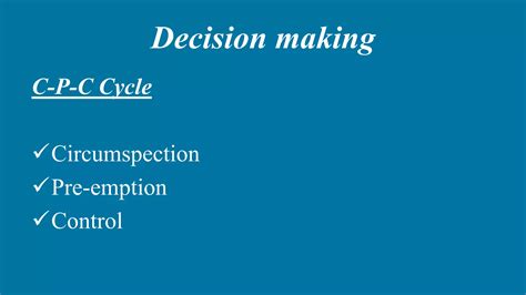 George Kelly Personal Construct Theory Princy Hannah Pptx