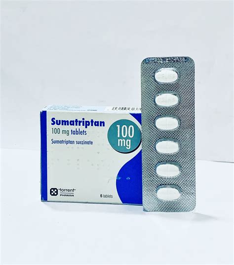 Sudrex Tablet Headache And Fever X10 Medecify