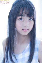 Pixhost Free Image Hosting