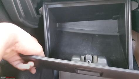 DIY Replace Clean AC Filter Without Any Tool Team BHP