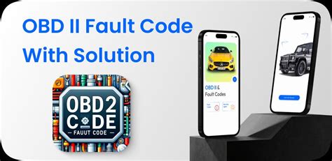 Obd2 Fault Codes With Solution Apk For Android Download