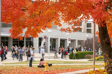 Sign Up Now To Attend The 40th Faculty Showcase On Teaching And Learning Whats Happening At Fctl