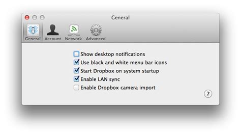Macos Osx Like Toolbar In Window Chrome Stack Overflow